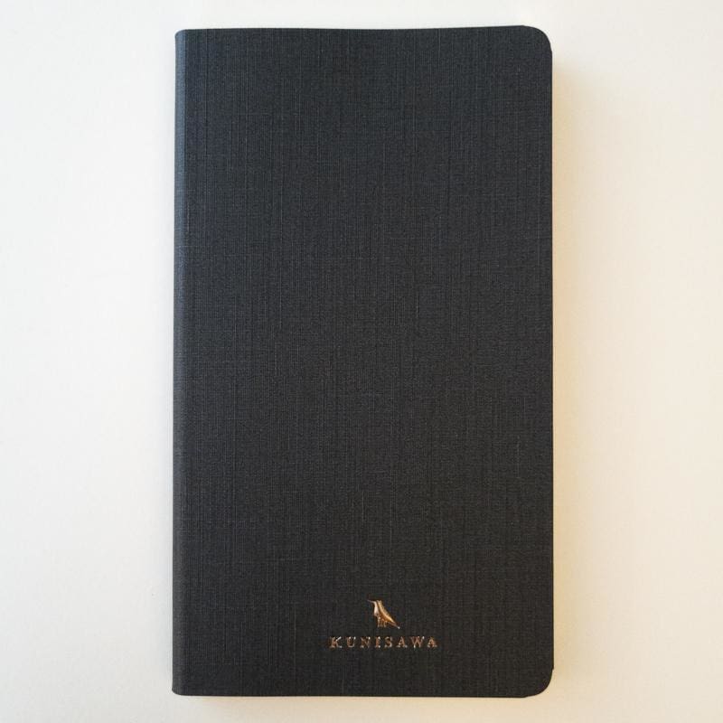 (Notebooks)手帳 – Japan Stationery