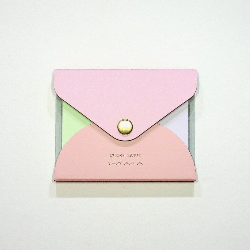 Japanese Sticky Notes Windows 10 Cute Japanese Stationery Tearable Memo ...