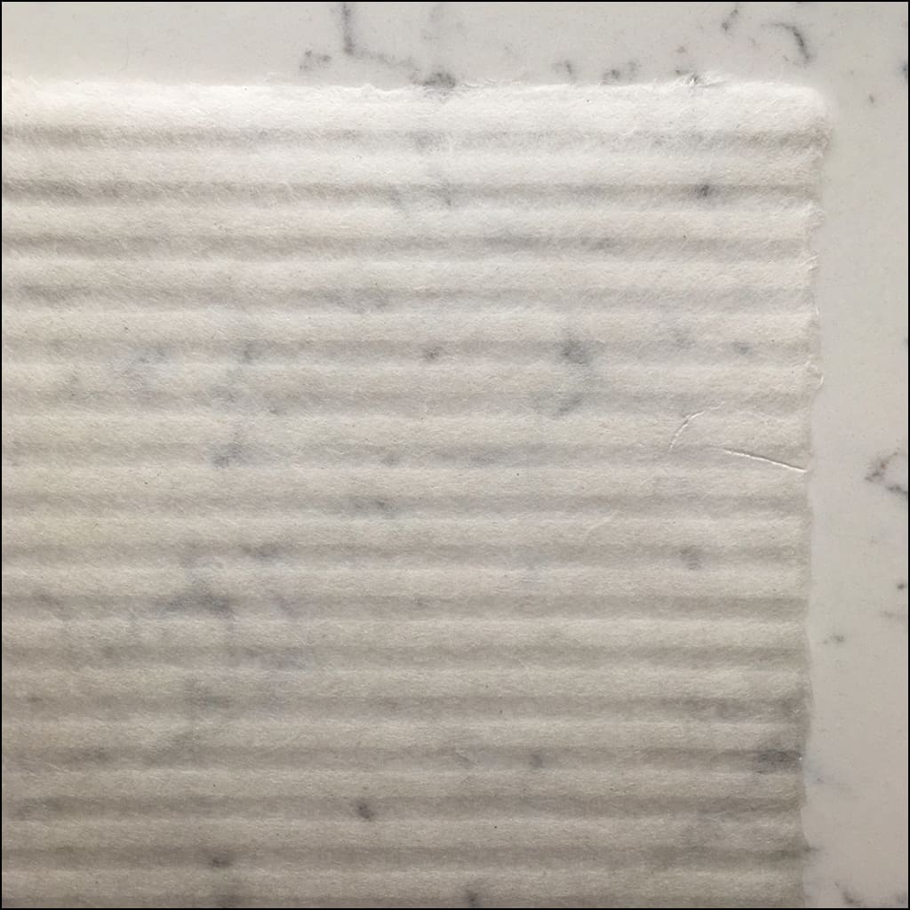 (Paper)紙 – Tagged "watermarked" – Japan Stationery